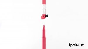 [Swatches & Review] Maybelline Super Stay Ink Crayon - LIPPIELUST